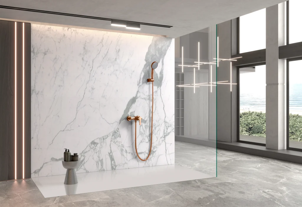 TORNEIRA BASE ROMA | MIPIFREI