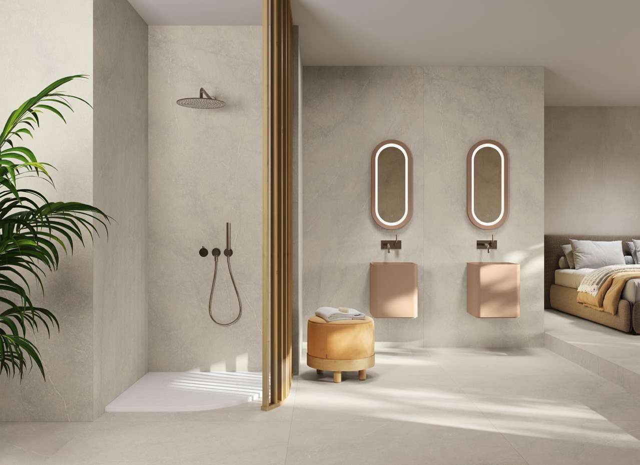 ANGULAR SLATE - MIPIFREI