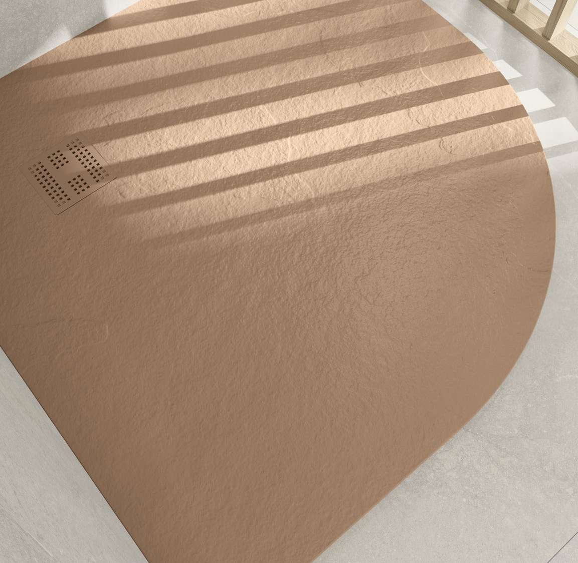 ANGULAR SLATE - MIPIFREI